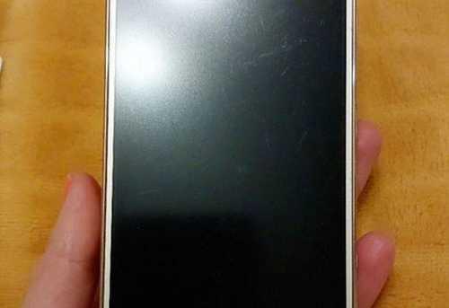Xiaomi Redmi 3S, 3/32 ГБ