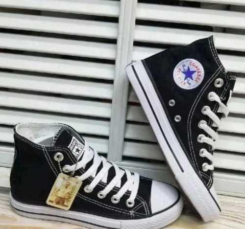 Кеды converse новые