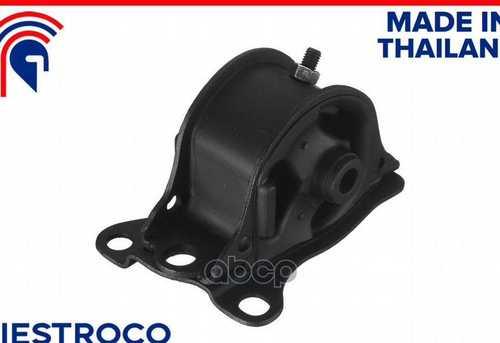 Опора двигателя honda Accord CF3 F18B 1,8 14J10