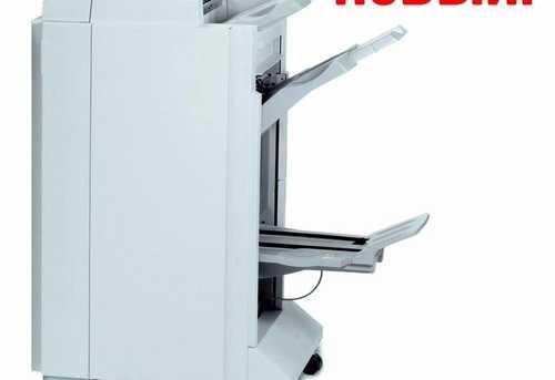 Финишер xerox SFN-3 (новый)