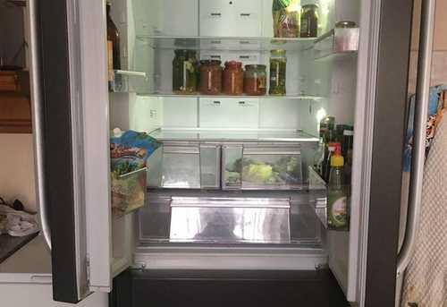 Холодильник Хот Поинт Аристон