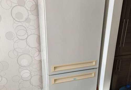 Холодильник Стинол-101