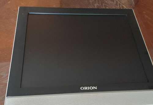 Телевизор Orion 20"