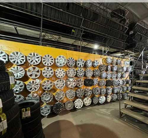 Continental PremiumContact 6 205/55 R16 91H