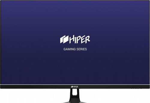 Монитор 27" 165гц Hiper qh2703