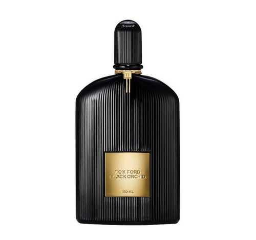 Tom ford black orchid 150 мл