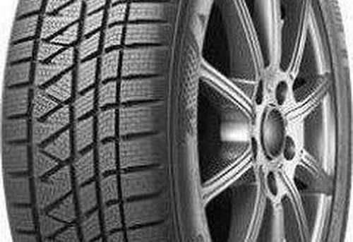 Kumho WinterCraft WS71 285/45 R19 111V