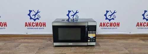 Микроволновая печь sanyo em-d9-al23