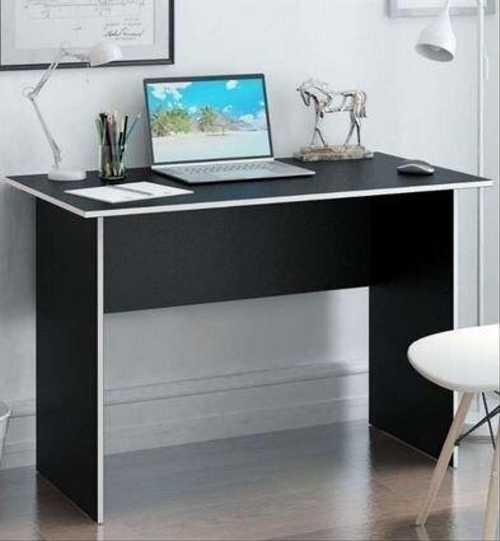 Стол компьютерный, письменный стол