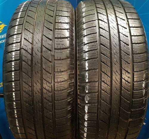 Goodyear Wrangler HP All Weather 235/55 R19