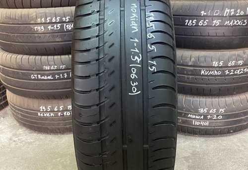 Nokian Tyres i3 195/65 R15