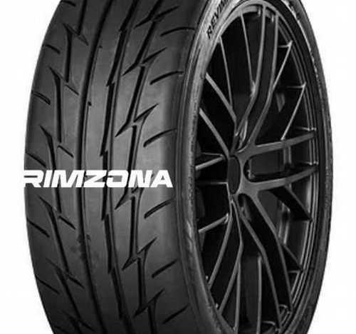 Rydanz Revimax R03 235/45 R18 98V