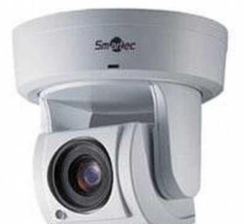 Smartec STC-IP3301A/1