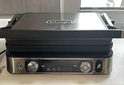 Гриль DeLonghi CGH1130DP