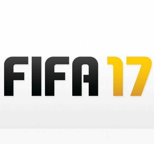 FIFA 17 pc