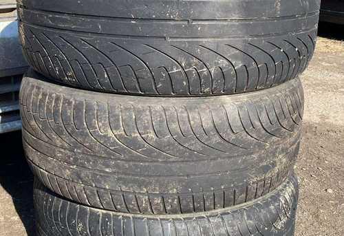 Michelin Pilot Primacy 245/50 R18 100W