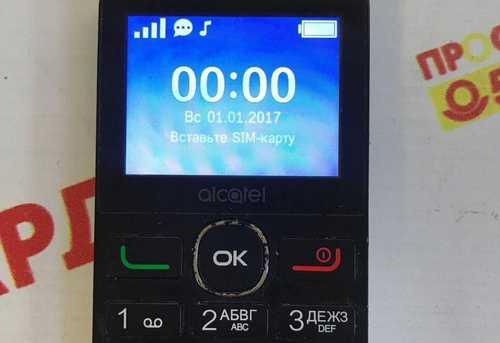 Alcatel 2008G