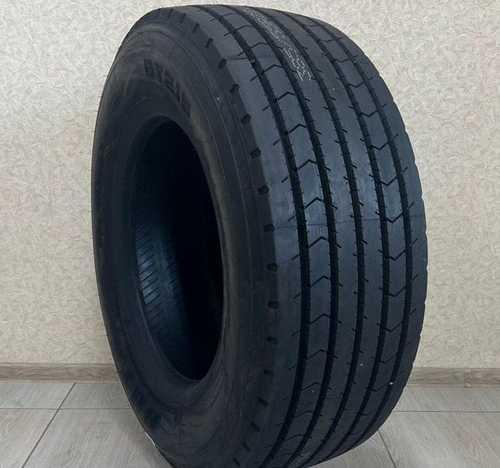 Грузовые шины 385/55R22.5 для Техсервис птсж-6,5