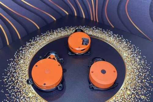 Лазерный дальномердля робота пылесоса xiaomi