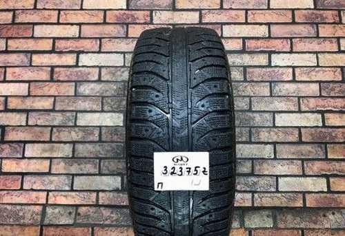 Firestone Ice Cruiser 7 205/55 R16 91T