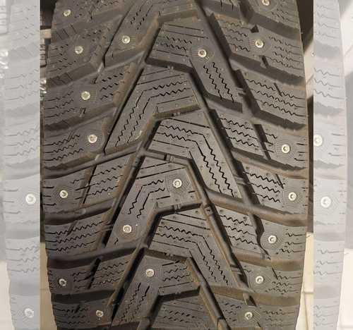 Hankook Winter I'Pike RS2 W429 225/45 R18 95T