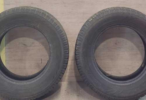 Toyo Observe GSi-5 215/70 R16 100Q