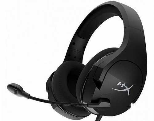 Гарнитура HyperX Cloud Stinger Core Wireless 7.1