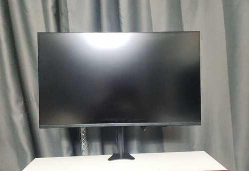 27" Монитор Lime G270 Black 144Hz 2560x1440 VA