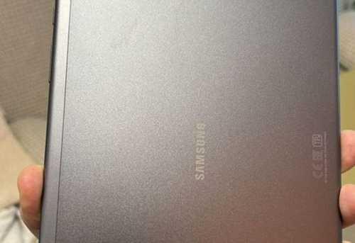 Планшет Samsung Galaxy Tab A7 10.4" 2020
