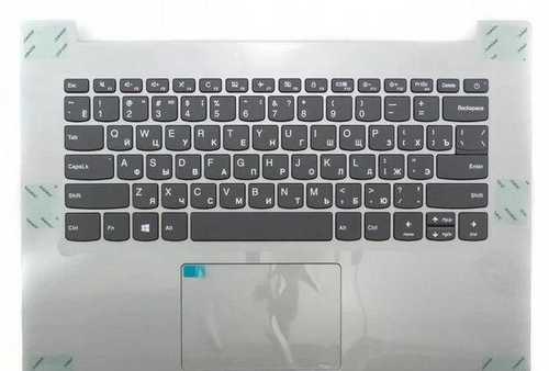 Клавиатура к Lenovo IdeaPad 330-14IGM, 330-14AST