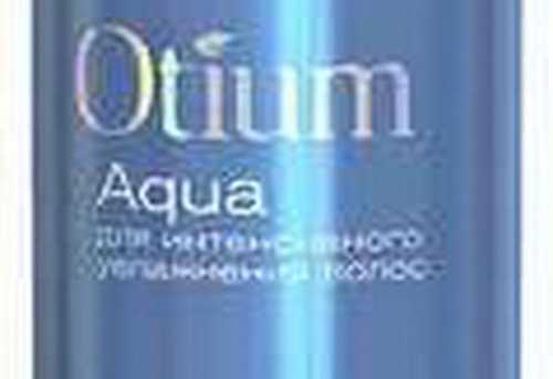 Estel бальзам Otium Aqua 1000 мл