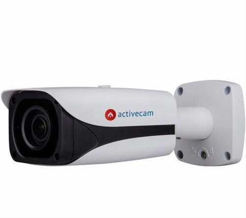 IP-камера ActiveCam AC-D2183wdzir5 Б/У 1 ст