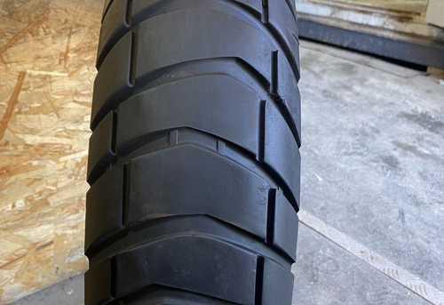 Metzeler Karoo Street 150/80 R18 70H