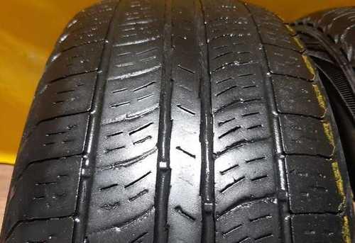 Marshal RoadVenture APT KL51 235/60 R16