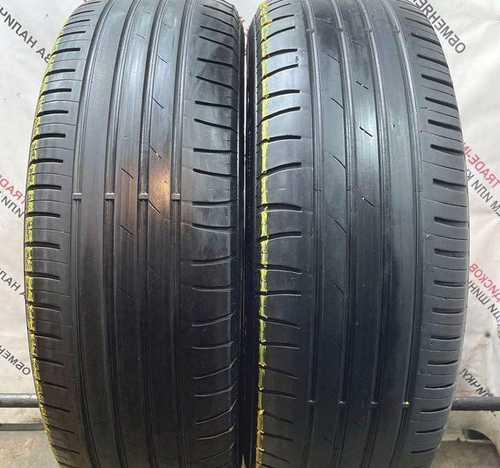 Cordiant Sport 3 235/65 R17 108N