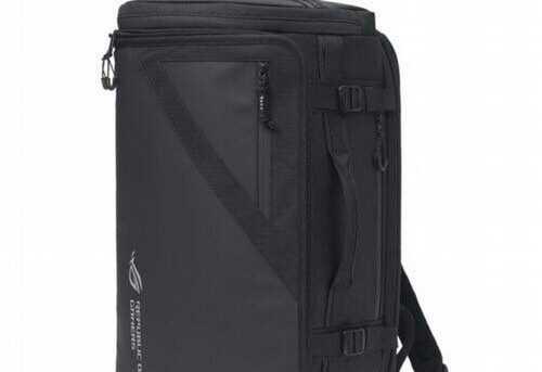Рюкзак для ноутбуков Asus ROG Archer Weekender BP2