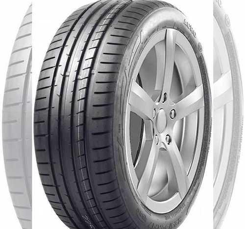 Leao Nova-Force Acro 225/45 R17 91W