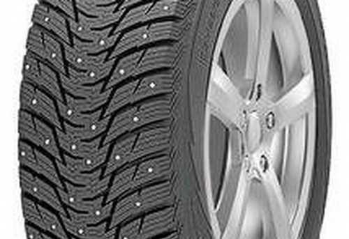 Goodride IceMaster Spike Z-506 225/50 R17 98H