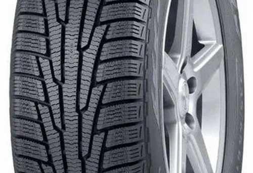 Nokian Tyres Nordman RS2 205/60 R16