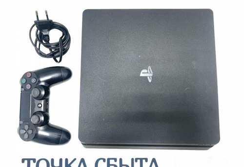 Sony PlayStation 4 Slim 500 gb CUH-2208A