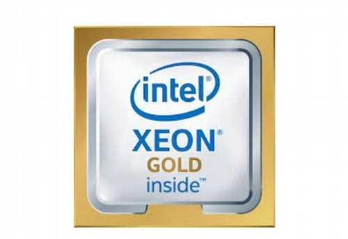 Серверный процессор Intel Xeon 6230R 328261
