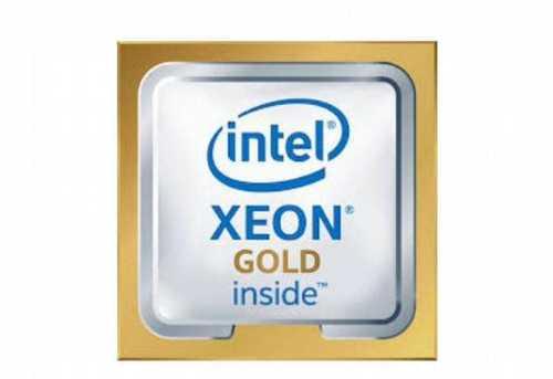 Серверный процессор Intel Xeon 6230R 328261