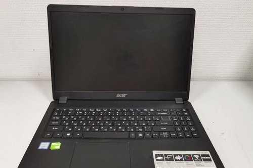 Acer Aspire A515-52G-500N NX.H14ER.003