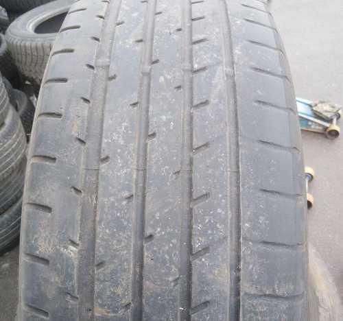 Toyo Proxes R36 225/55 R18