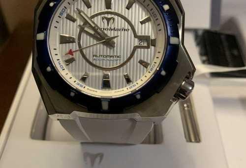 Мужские наручные часы TechnoMarine