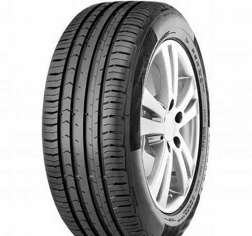 Gislaved PremiumControl 195/55 R15 85H