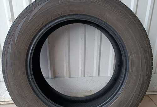 Yokohama Geolandar G98A 225/65 R17 102V