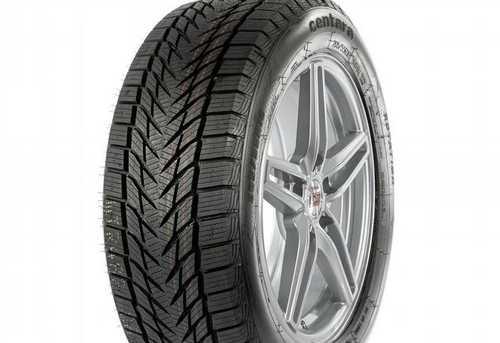 Centara Vanti Winter 195/60 R15 88H