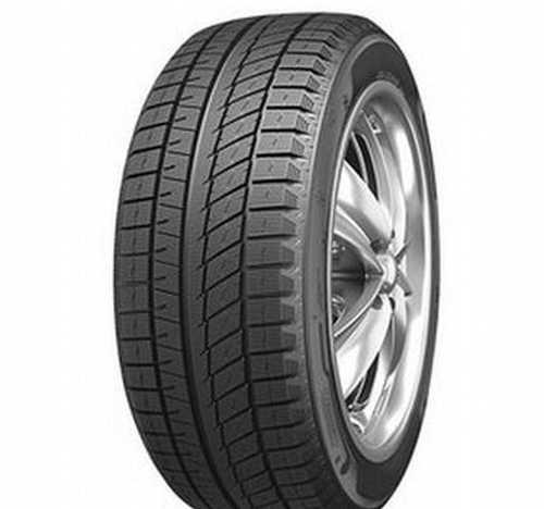 Sailun Ice Blazer Arctic EVO 225/55 R19 H