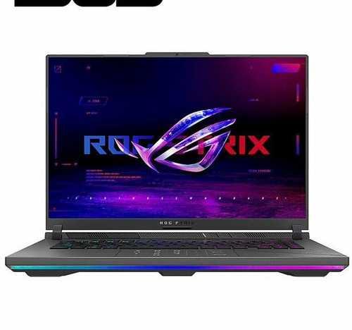 Asus ROG Strix G16 i9-14900HX / RTX 4060 / 16g/1t